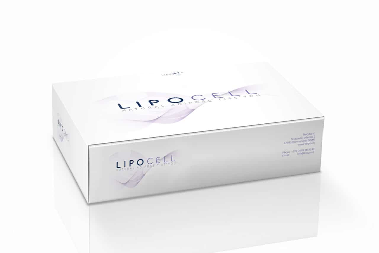 Lipocell - Traumatologie und Orthopädie Mallorca